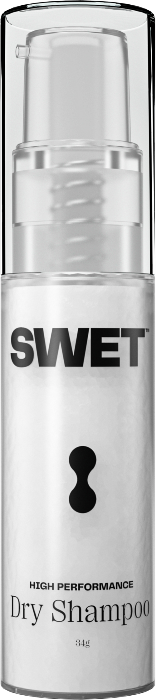 SWET | Beauty for High Performers – Swet Beauty